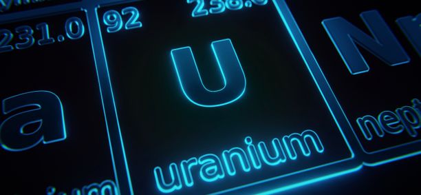Uranium American Resources is focused on US uranium and vanadium projects amid growing demand ...