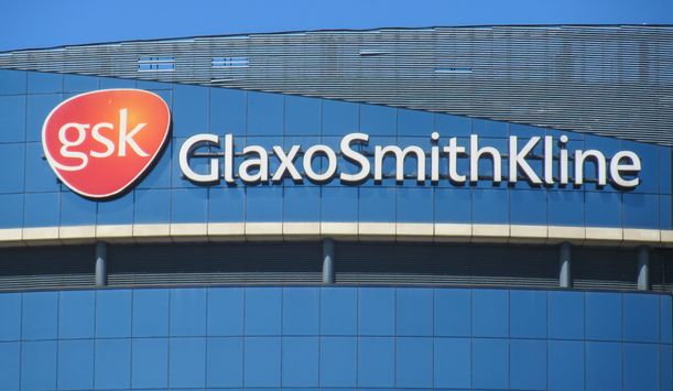 GSK shares rise on $500m drug deal with China’s Hengrui | LSE:GSK, NYSE:GSK