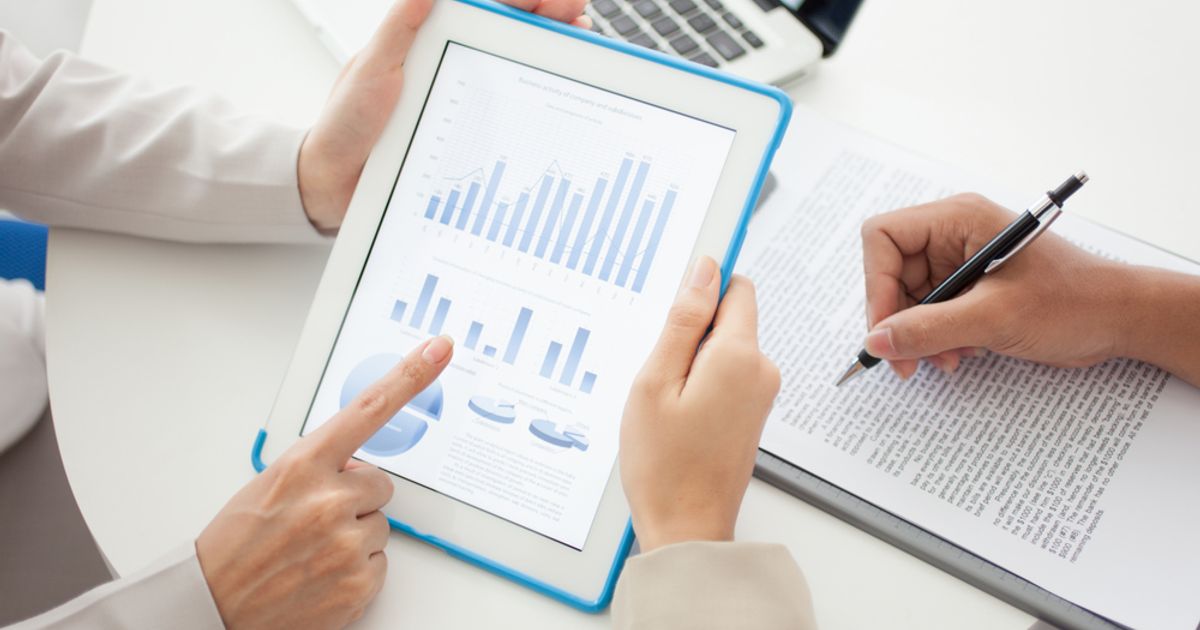 Optima Health set for strong growth supported by strong order pipeline ...