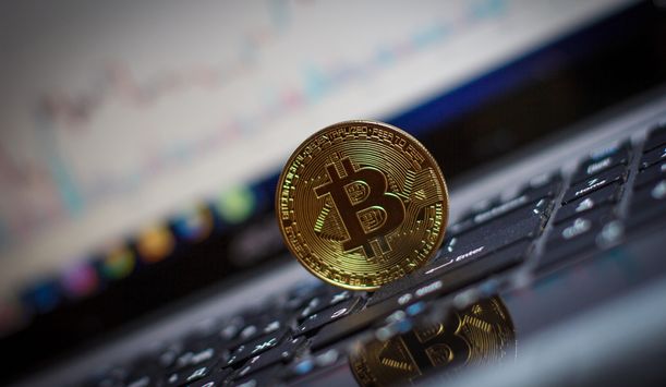 Coinsilium bitcoin treasury arm buys more digital coins | AQSE:COIN ...