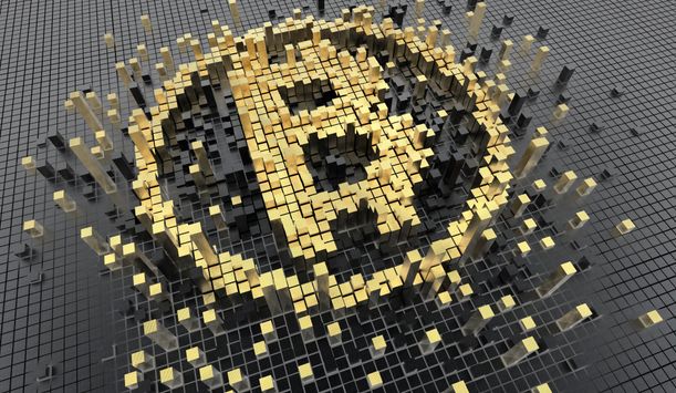 Blockmate Ventures expands Bitcoin treasury holdings | TSX-V:MATE ...