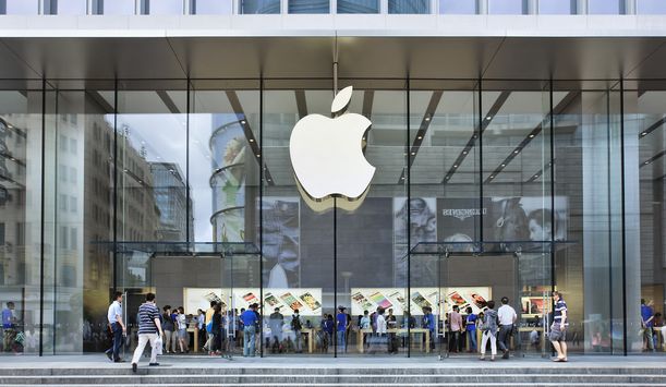 Apple’s Jeff Williams to step down as COO | NASDAQ:AAPL, ETR:APC