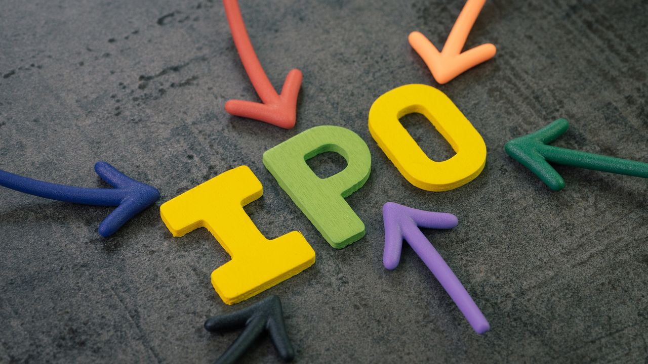 London IPOs slow to a trickle amid geopolitical uncertainty and Trump ...