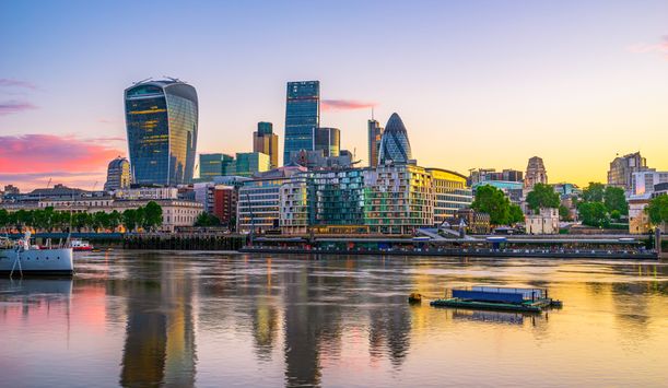 FTSE 100 Live: London stocks tepid, blue-chips disappoint | LSE:HSBA