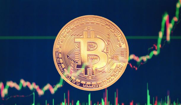 TAO Alpha appoints YouTuber as Bitcoin strategist | LSE:SATS