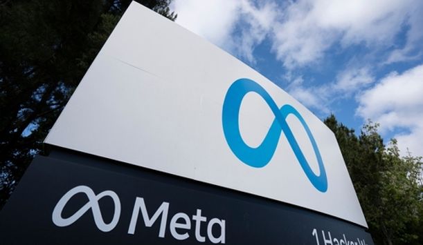 Meta Platforms primed for strong Q2 report as advertising momentum ...