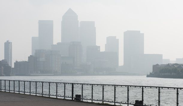 FTSE 100 Live: Stocks buffeted as Shell and BP slide, Tesla puts brakes ...