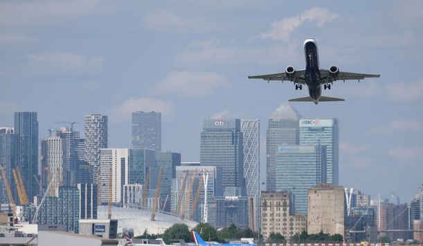 Peel Hunt says London market conditions have begun to improve | AIM:PEEL