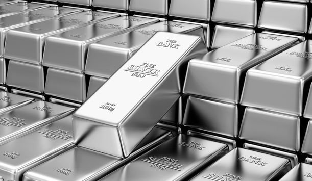 Excellon Resources begins rehabilitation work at Mallay Silver Mine in ...