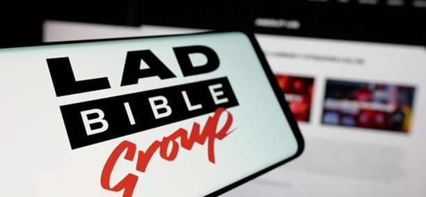 LBG Media maintains momentum as US expansion and blue-chip brand demand ...