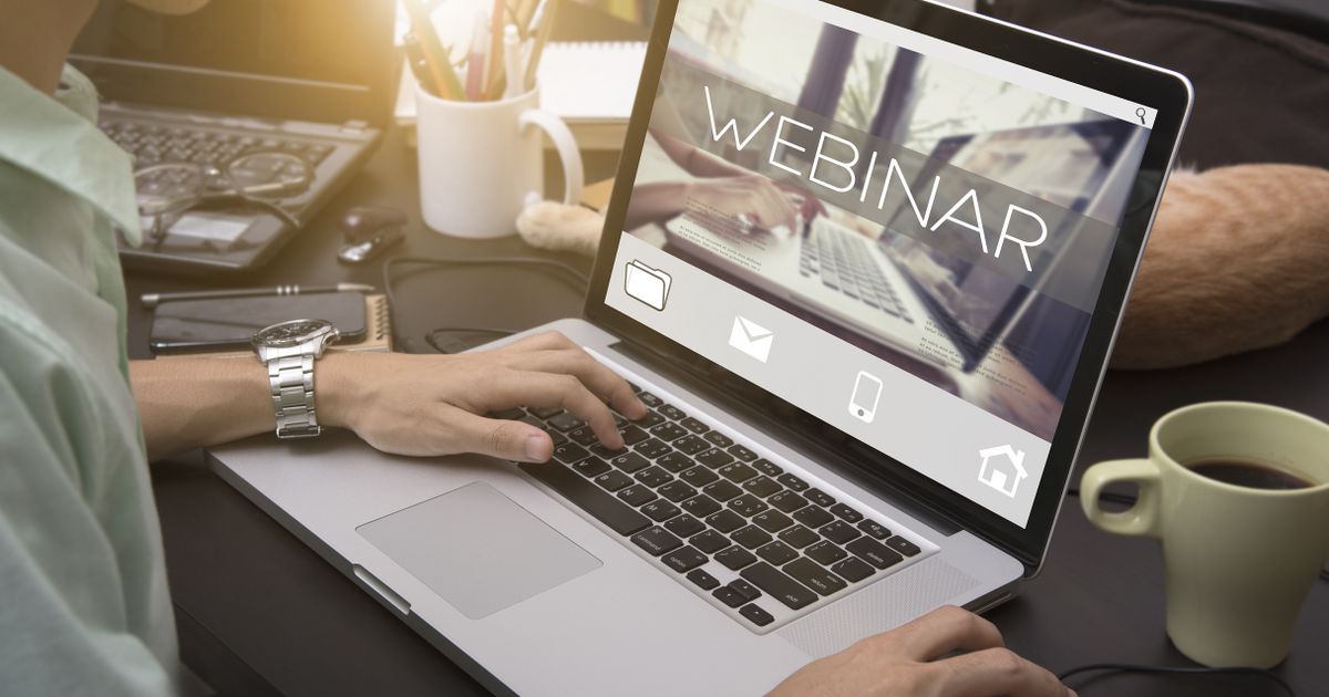 Askari Metals to host investor webinar on Nejo Gold Project acquisition ...