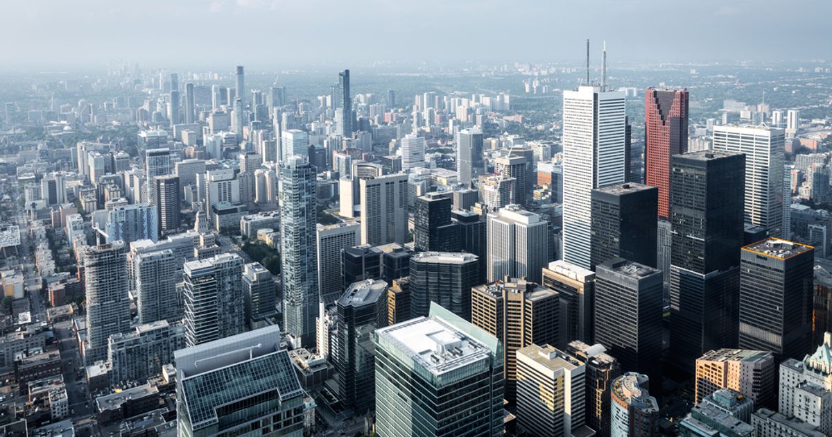 First National Financial to be acquired for C$2.9B by Birch Hill and ...