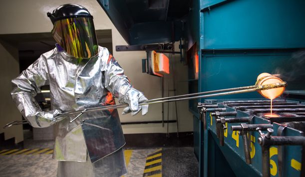 Thor Explorations generates record quarterly gold sales and maintains ...