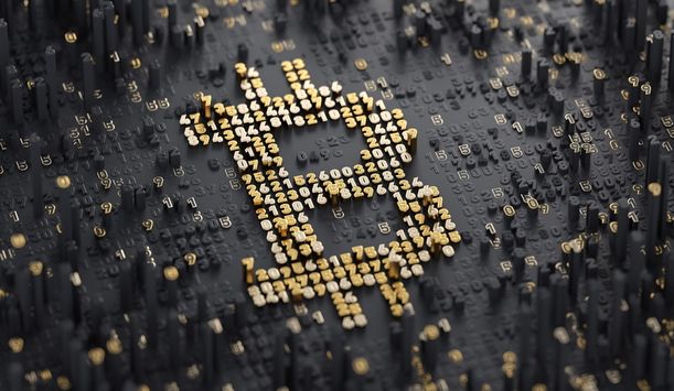 Hamak Gold rises 6% on £2.5m fundraise and Bitcoin treasury pivot | LSE ...