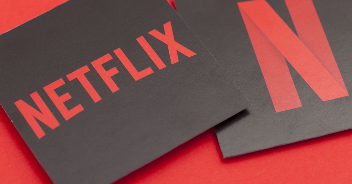 Week ahead: packed week with bank, Netflix earnings and inflation data ...