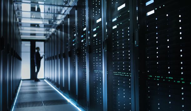 archTIS targets global defence and enterprise growth with secure ...