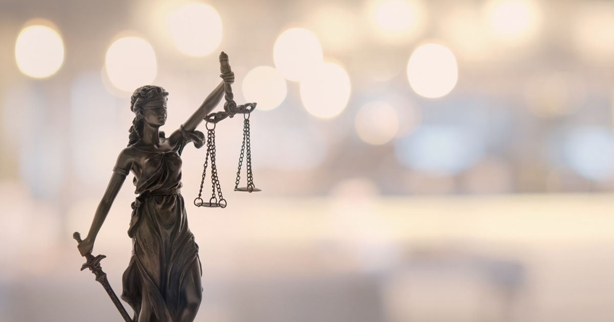 Abacus Global Management sues Coventry alleging defamation and ...
