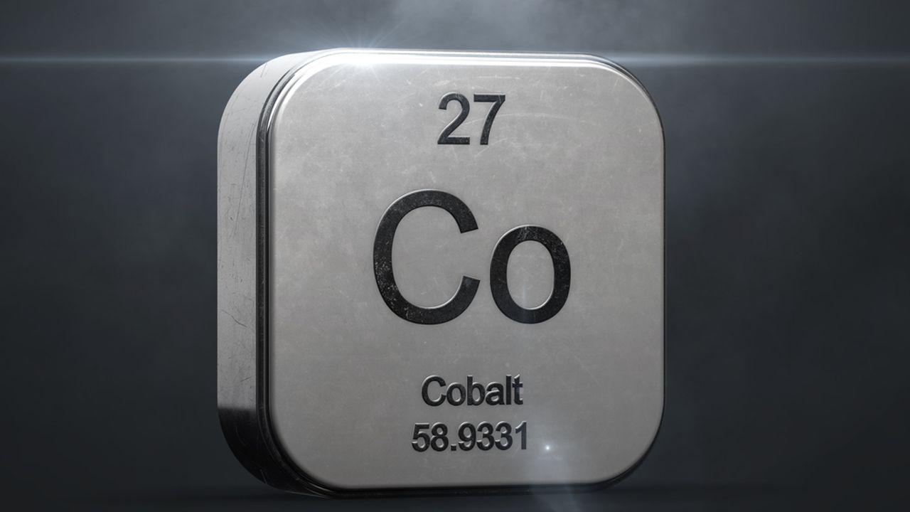 Cobalt Blue: Broken Hill Cobalt Project update | ASX:COB, OTC:CBBHF