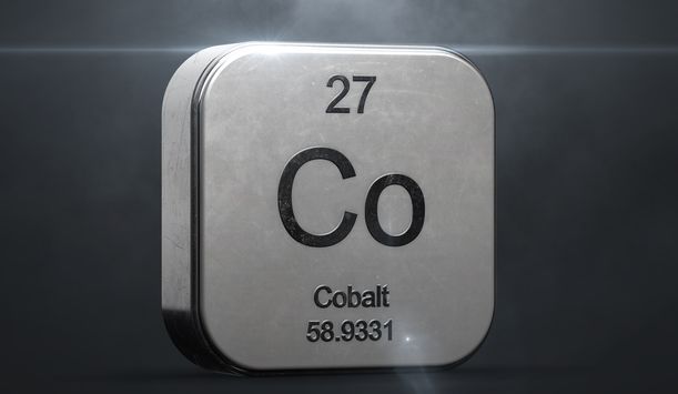 Cobalt Blue: Broken Hill Cobalt Project update | ASX:COB, OTC:CBBHF