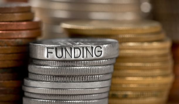 ATOME secures $50m concessional funding for Villeta green fertiliser ...