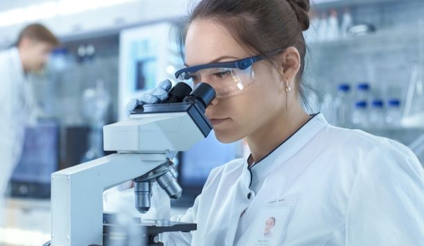 Imugene raises A$2.42M in SPP to go towards azer-cel program | ASX:IMU ...