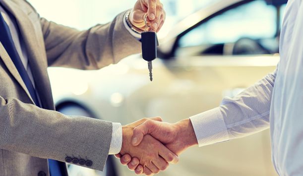 S&U hails Supreme Court ruling on motor finance commissions as ‘victory ...