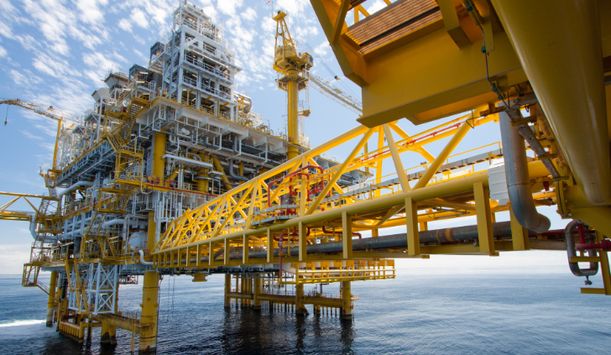 Wood Group board minded to accept Sidara's lower offer | LSE:WG.