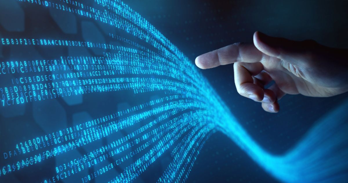 Databricks launches Series K financing round at more than $100B valuation