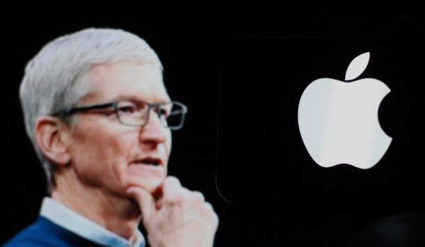 Apple’s momentum returns. Here' what UK investors need to know about ...