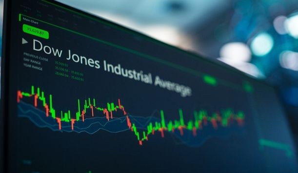 S&P stays in record territory as Dow, Nasdaq flat from hot inflation data