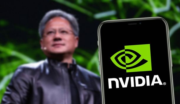 Nvidia earnings seen as ‘flex the muscle’ moment for AI revolution ...