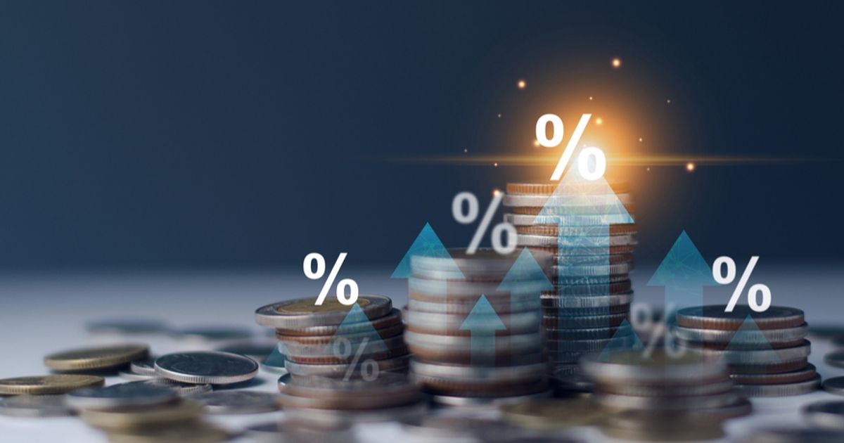 Small cap wrap: U.S. Global Investors, Sona Nanotech, Century Lithium...