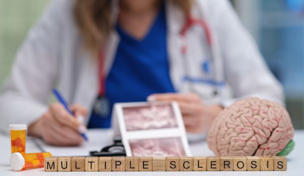 Immunic advances MS drug program with Phase 3 trials fully enrolled ...