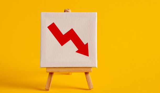 Versarien drops 31% as it bids to conserve cash | AIM:VRS, OTC:VRSRF