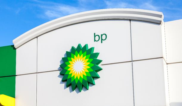 BP hits four-month high after committing to UK, promising further ...