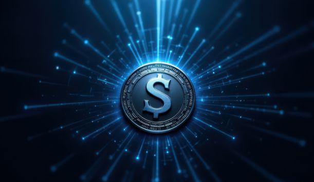 Circle Internet Group posts Q2 revenue beat