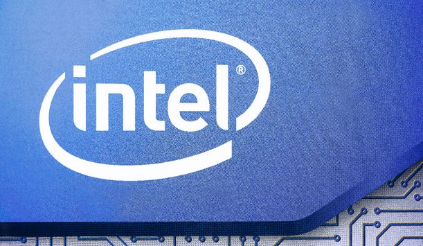 Intel shares extend rally despite warning of risks from US government ...