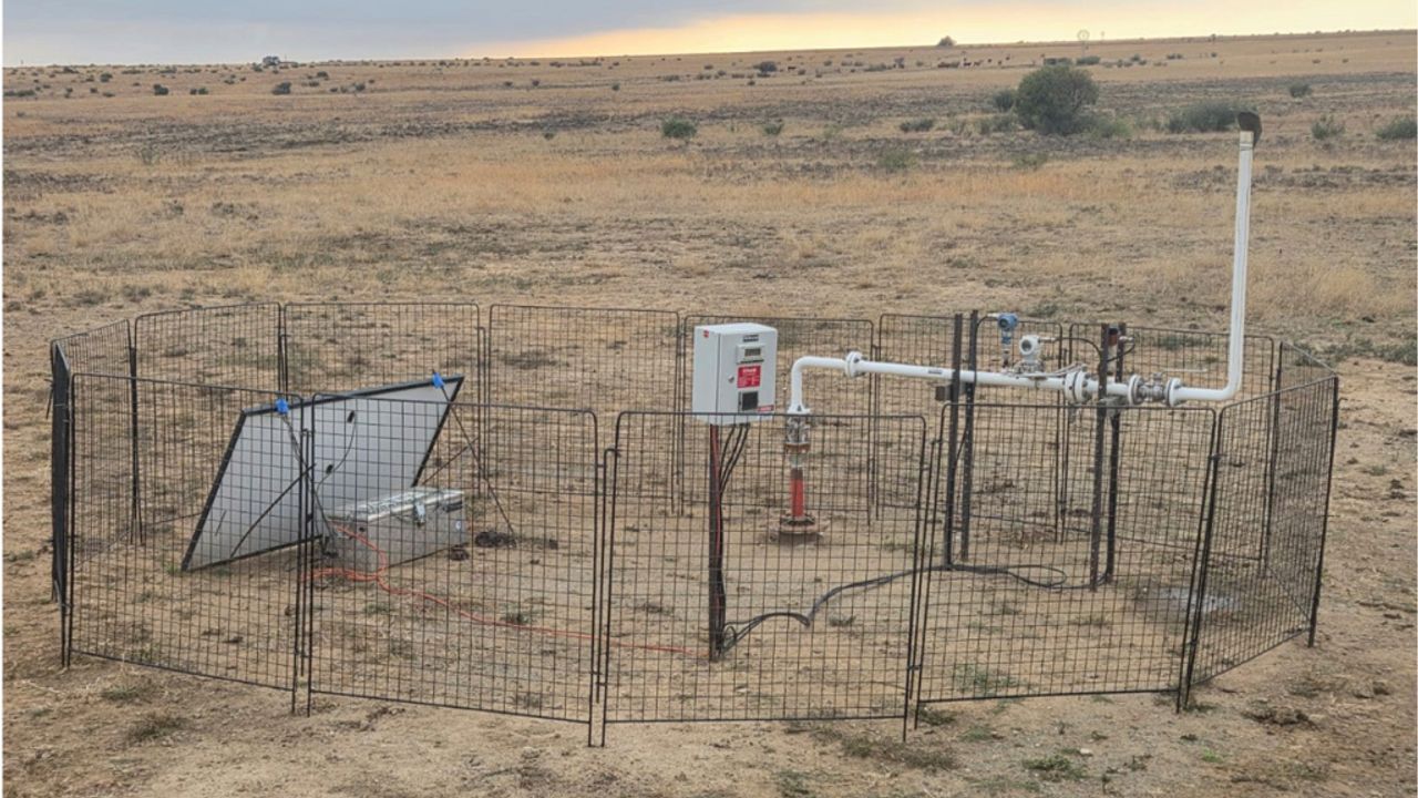 D3 Energy’s RBD10 retest confirms strong reservoir performance and ...