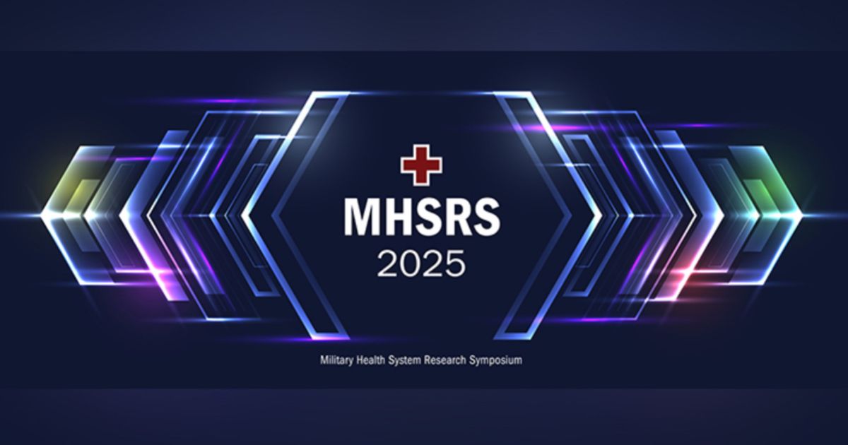 Recce Pharmaceuticals to present biodefence data at leading US military ...