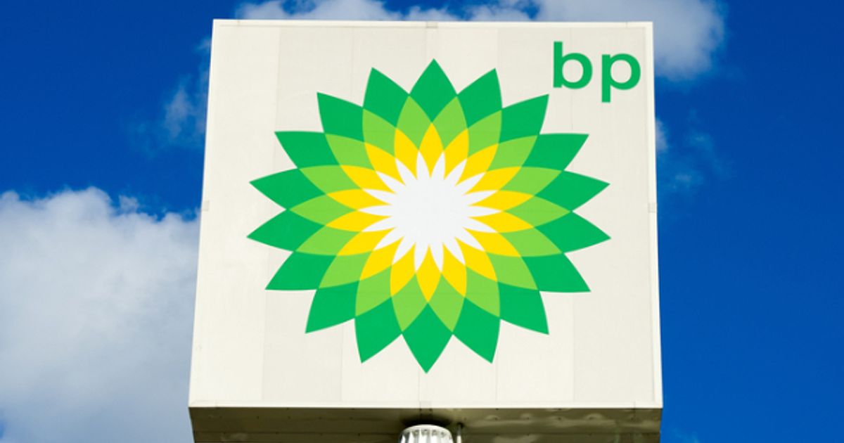 BP’s Bumerangue discovery is a big deal and shouldn’t be overlooked ...