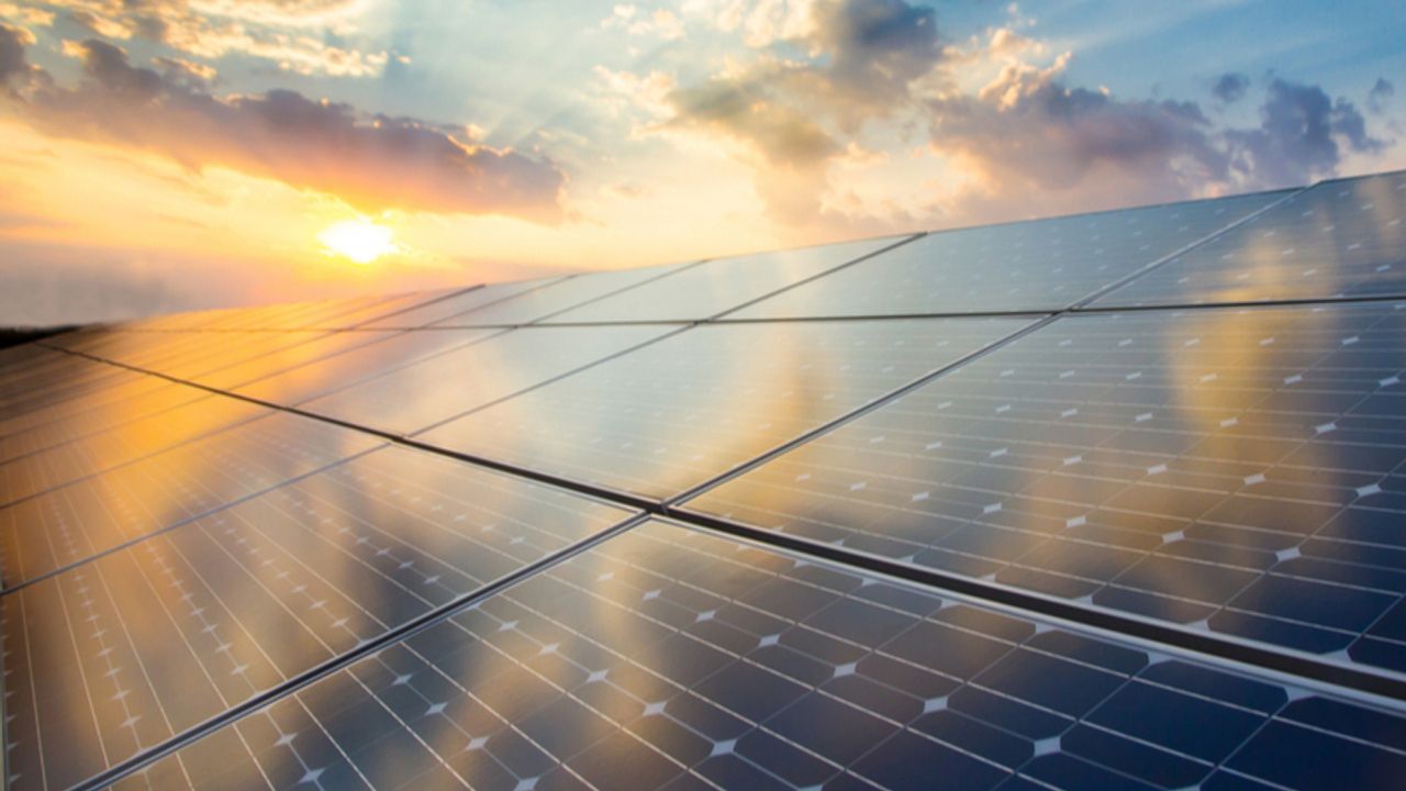 Zenith Energy to acquire agrivoltaic solar project in Italy | ASX:ZEN