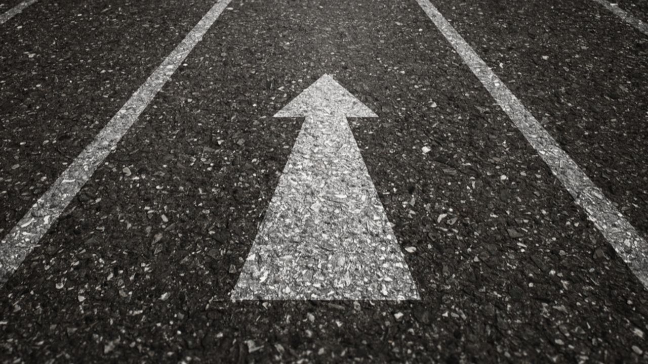 CT Automotive ‘on track’ amid Mexico ramp up | AIM:CTA