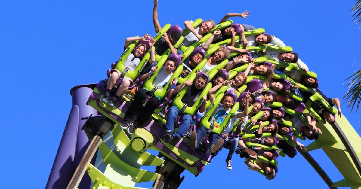 Accesso renews Six Flags ticketing tech contract | LSE:ACSO, OTC:LOQPF