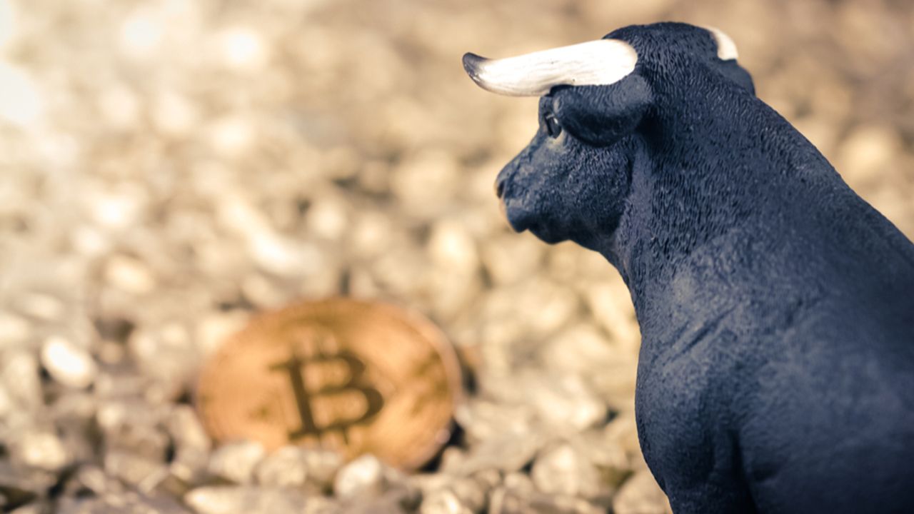 Can Bitcoin unlock Yorkshire gas project for Union Jack and partners ...