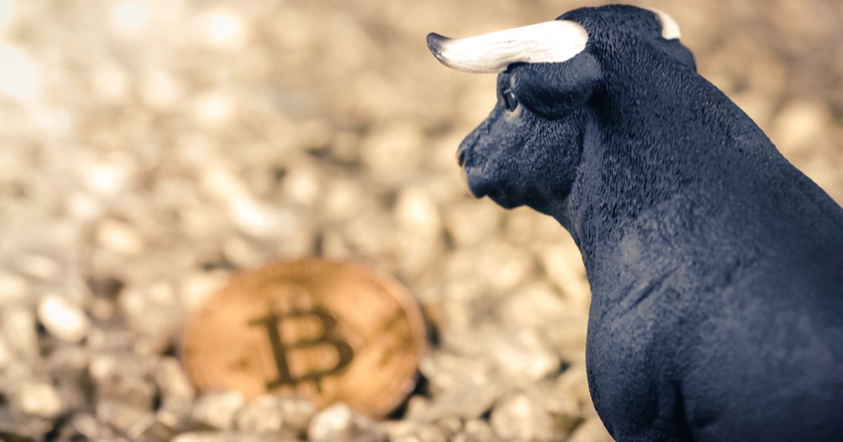 Can Bitcoin unlock Yorkshire gas project for Union Jack and partners ...