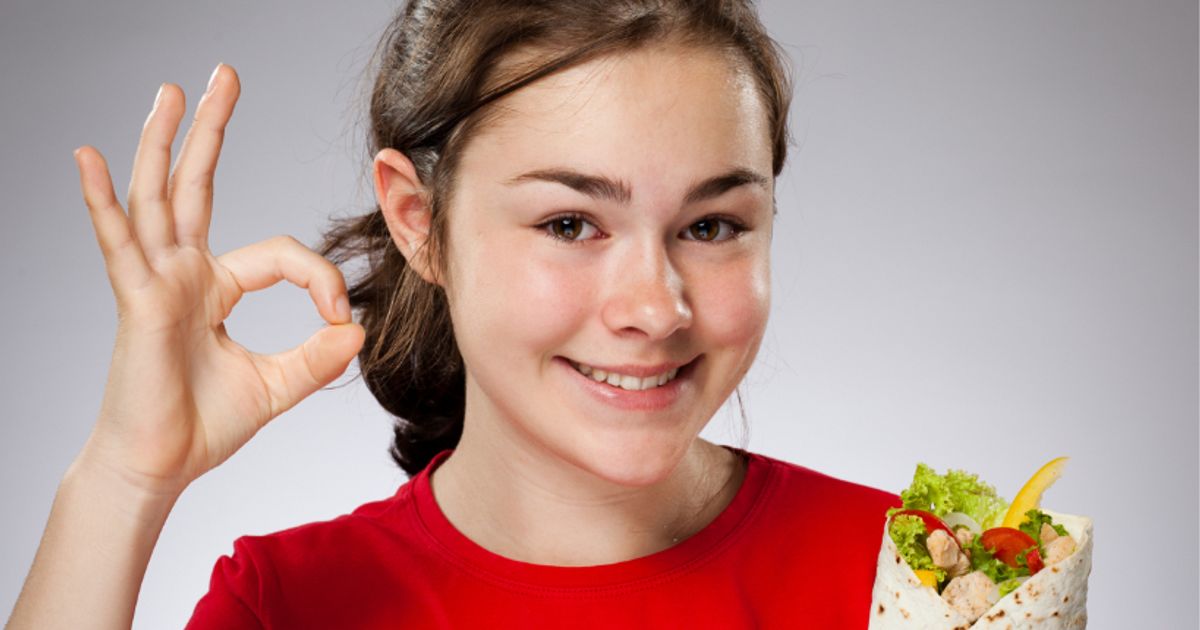 The small Cap Wrap: Paul Williams: AuKing targets early gold at Tick ...