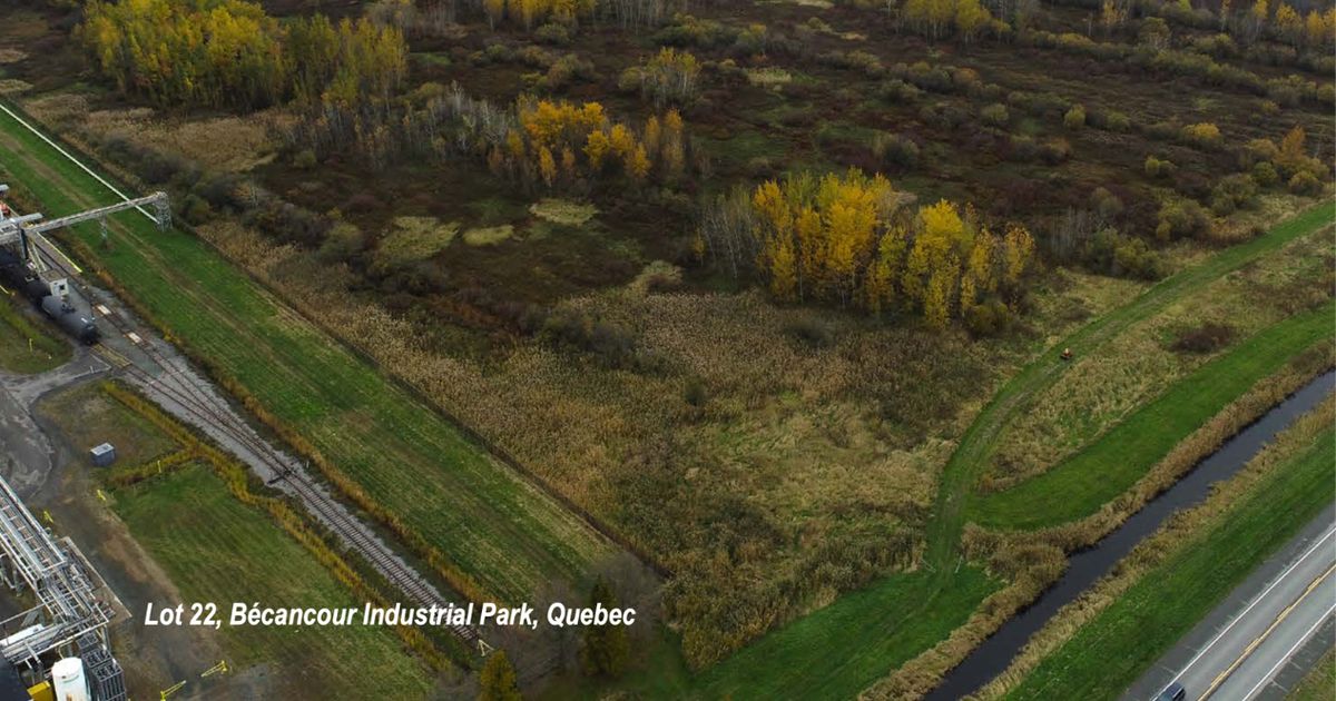 LU7 acquires breakthrough PV recycling technology, advances lithium ...