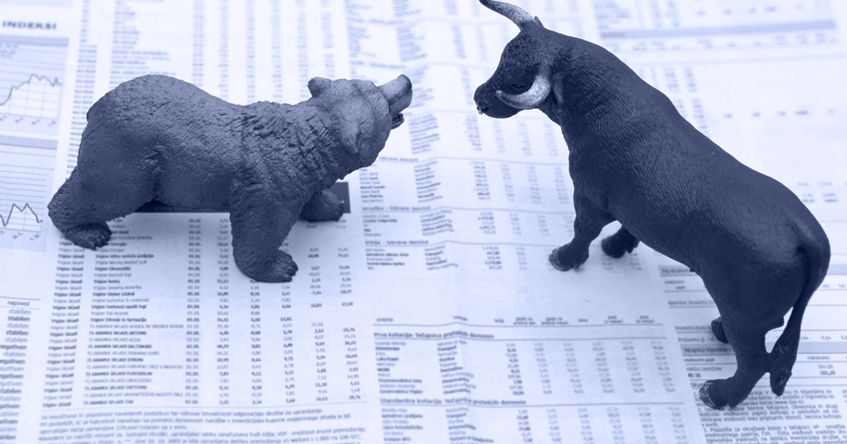 Proactive small cap highlights: Cel AI, Blencowe, Helix, Tissue Regenix ...