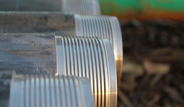 Helix Exploration to kick off Inez well tests in coming days | AIM:HEX ...