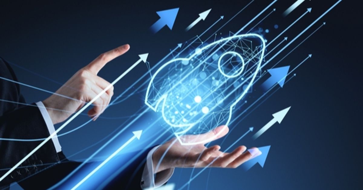 Wishbone Gold rockets on discovery at Telfer and Havieron 'lookalike ...